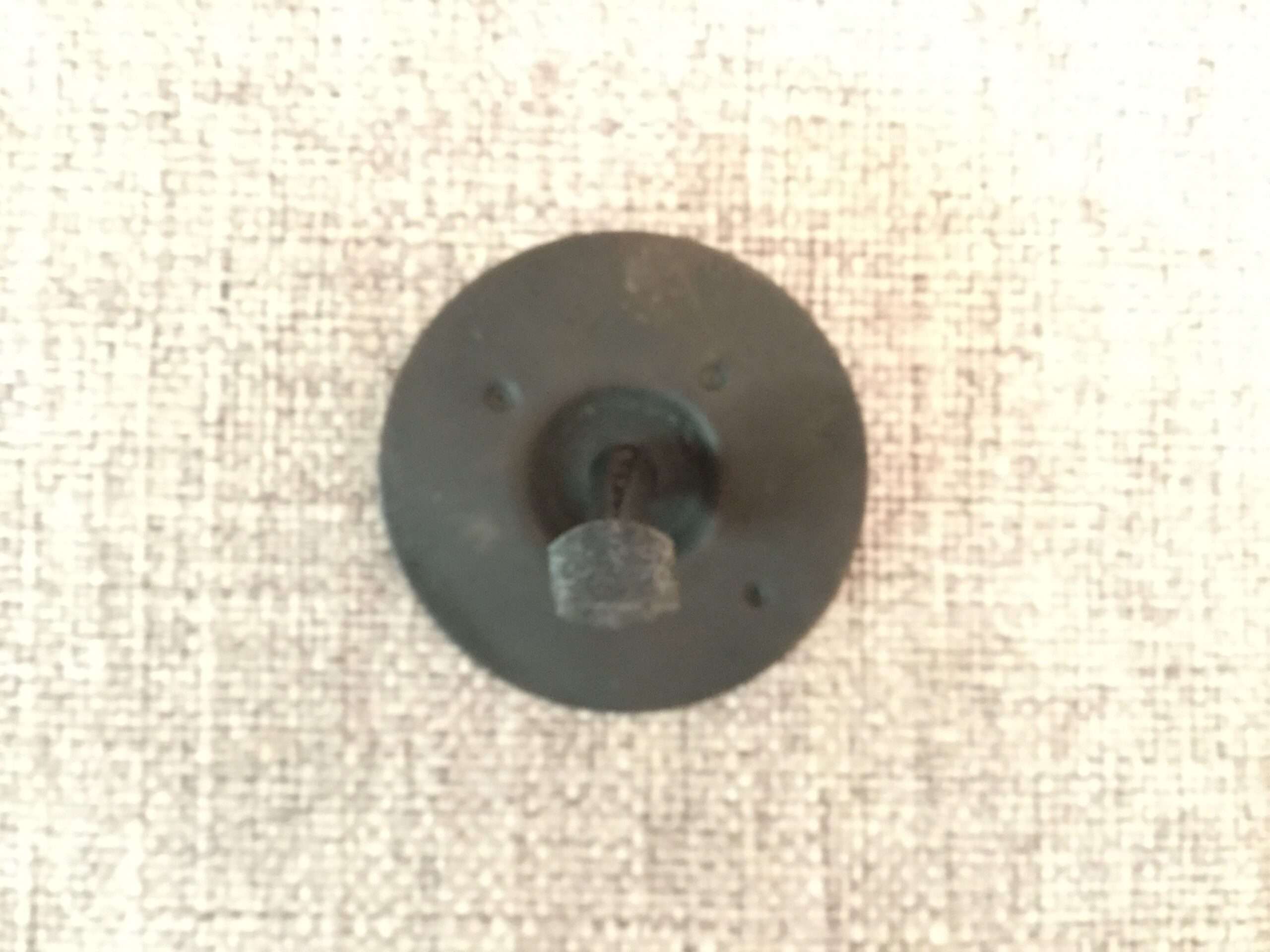 Revamp Your Property with Original, Re-Phosphated Materials!