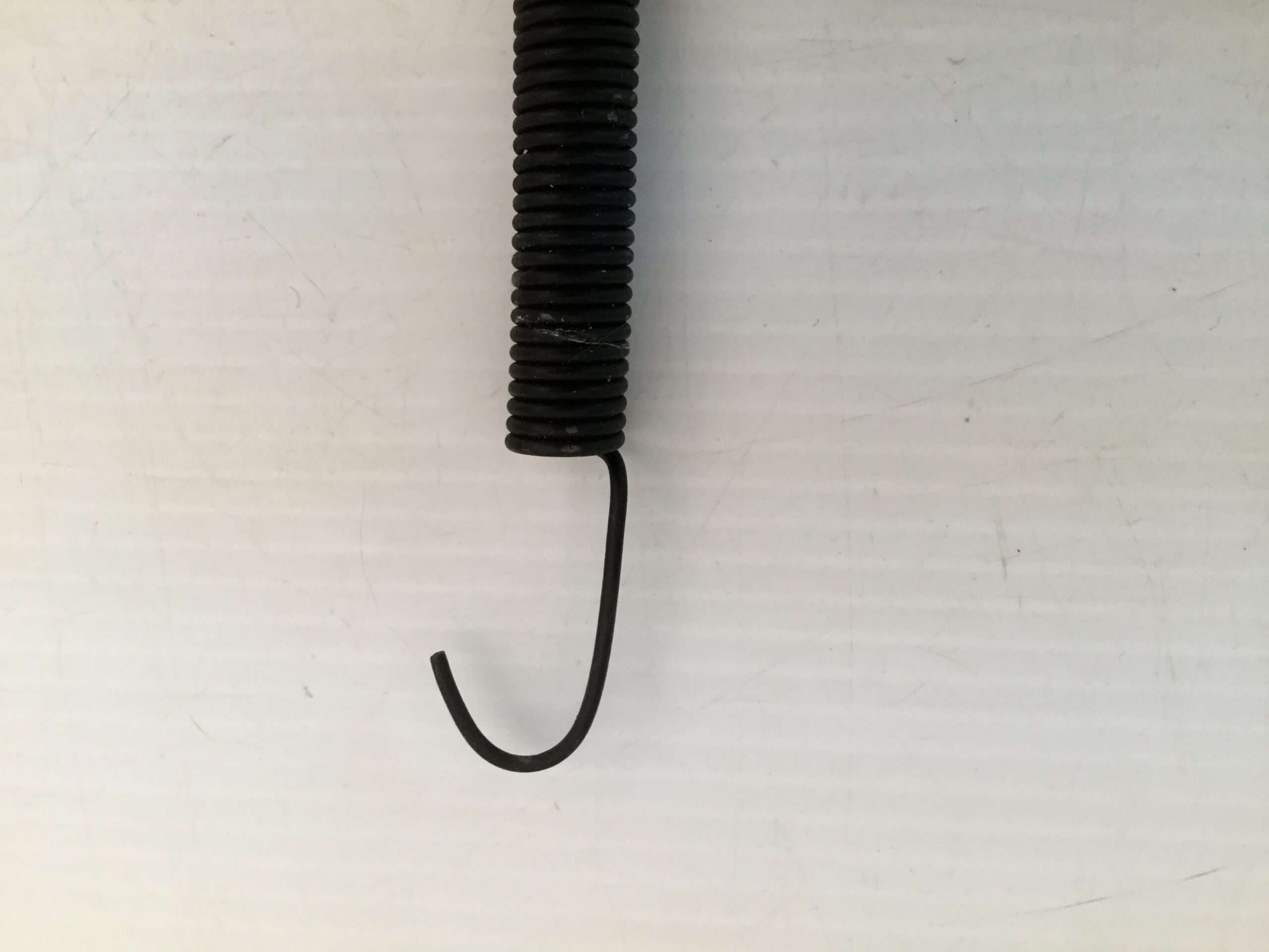 Quality Used Original GM #3706286 with 132 Coils - On Sale!