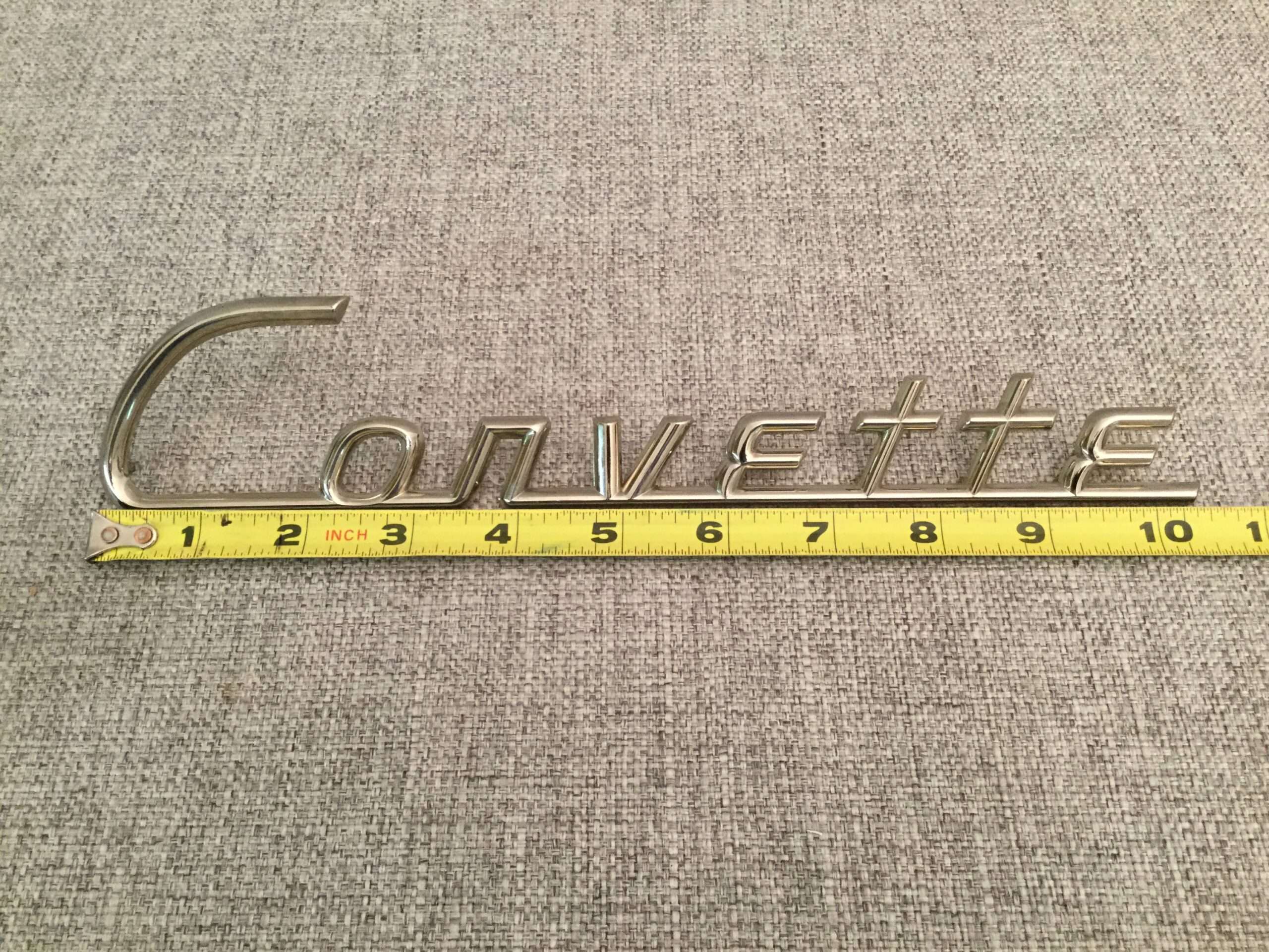 Elevate Your Tool Box - Tips To Making It Classy