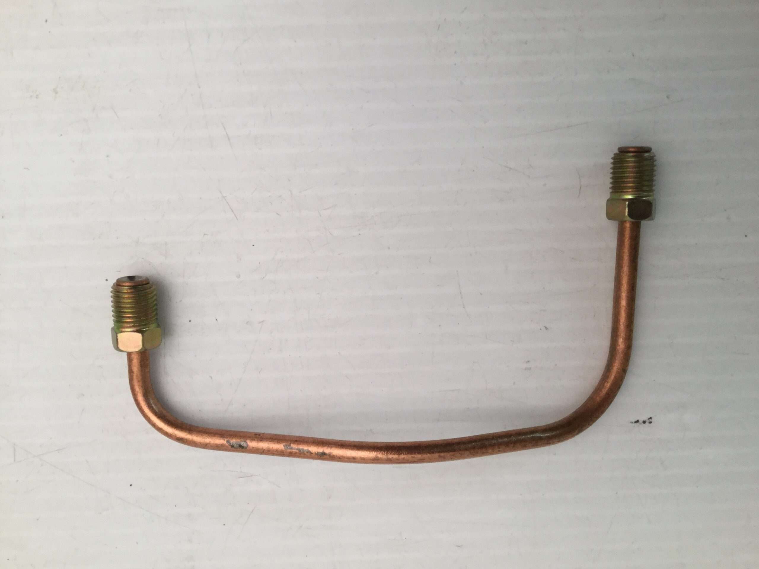 Simple Guide: Slight Bending for Perfect Fit