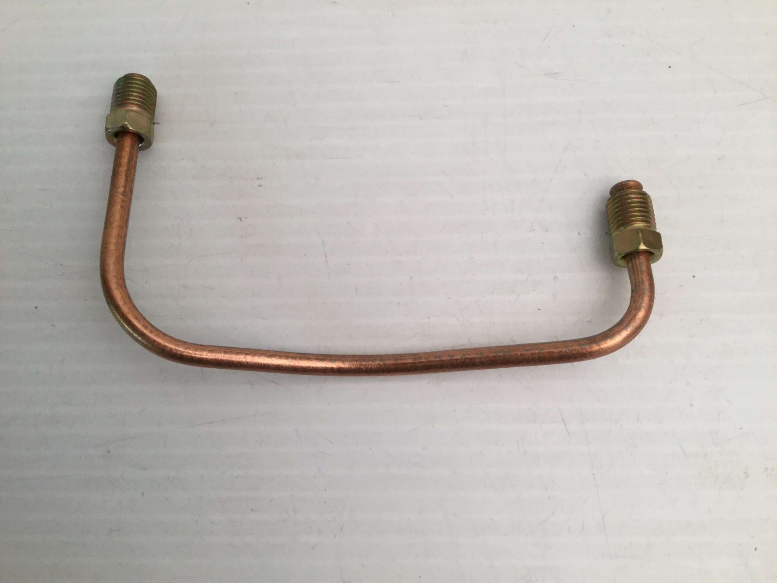 Simple Guide: Slight Bending for Perfect Fit