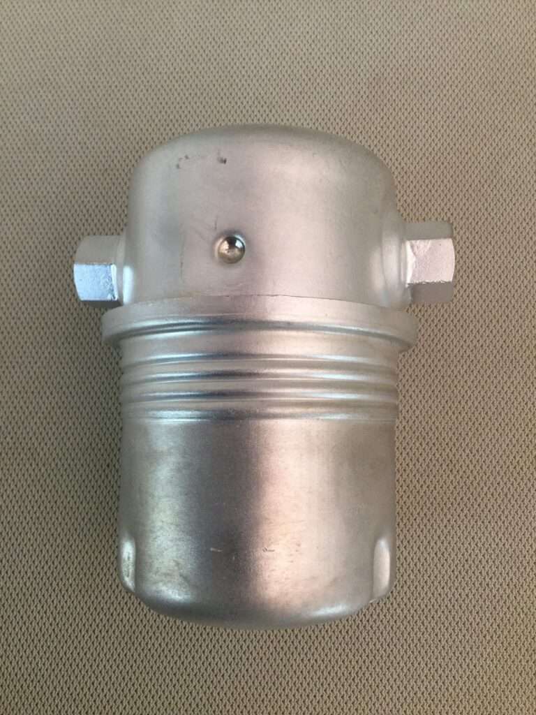 Upgrade Your Vehicle with New GM# 7017131 Hex Fittings